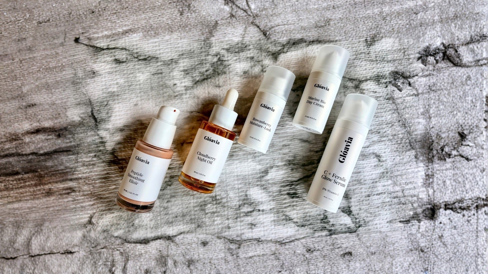Soft Actives for Melanin-Rich Skin | Gentle Brightening 2026 – Gloavia